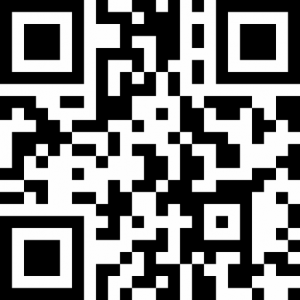 Dynamic vs. Static QR Codes: What’s the Difference? - QR Code